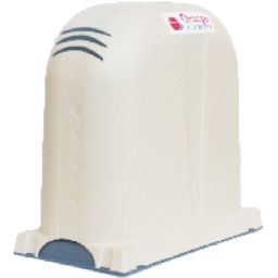 Pump Cover - Universal