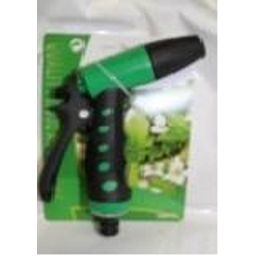 Trigger Gun - Garden Hose Nozzle
