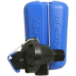Apex Xtraflo - Armless Trough Float Valve